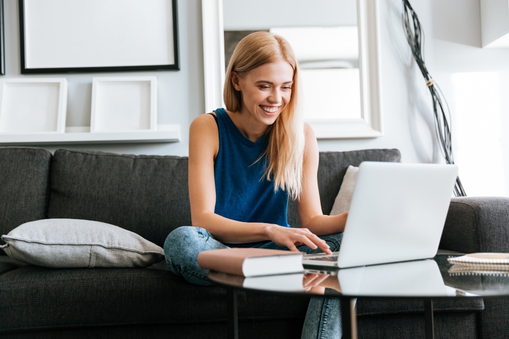 How To Choose The Right Firewall Router For Small Businesses