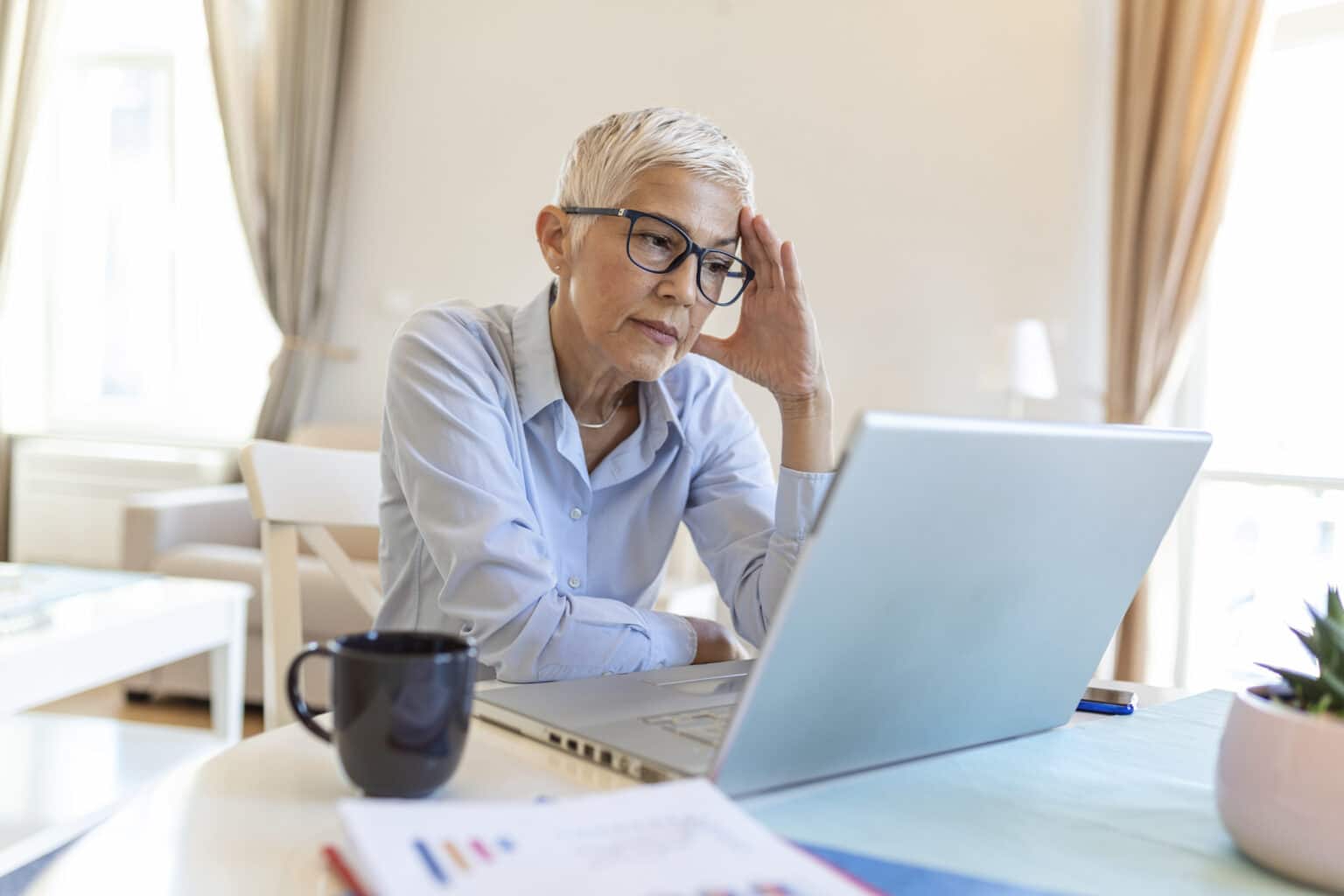 How To Choose The Right Firewall Router For Small Businesses
