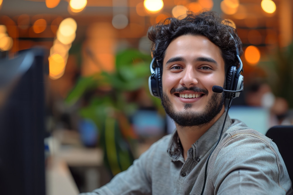 IT Support New York | New York It Support Services