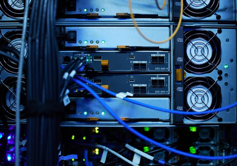 Tech Services Denver Colorado & Technical Support Solutions