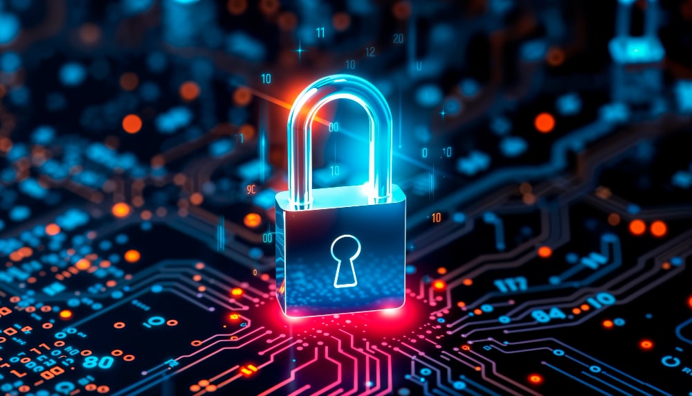 How To Hack Into A Secure Network And Protecting Yourself