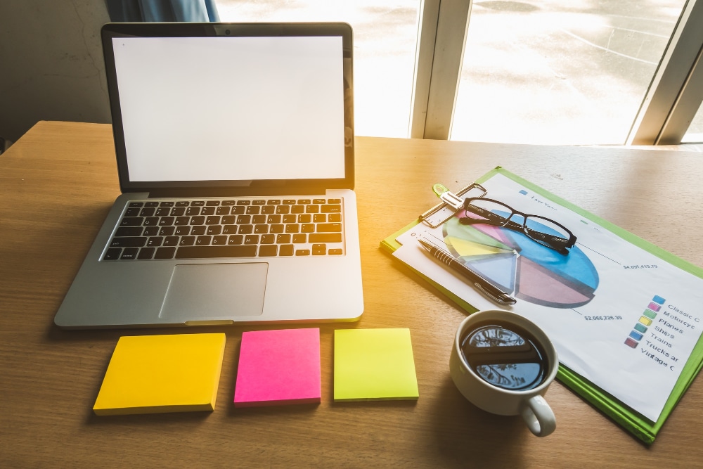 How To Resolve Google Workspace Group Conflicts: Fix Google Google ...